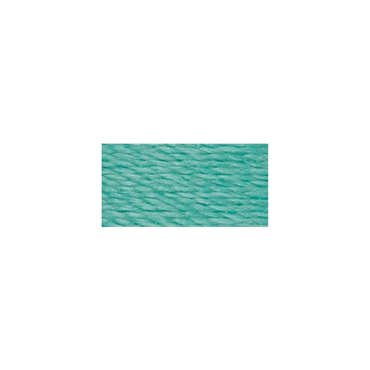 Aqua Blue Thread | Aquamarine Thread | Bright Aqua Dual Duty XP Genera ...